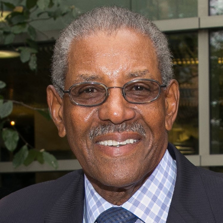 150th Anniversary | Georgetown Law