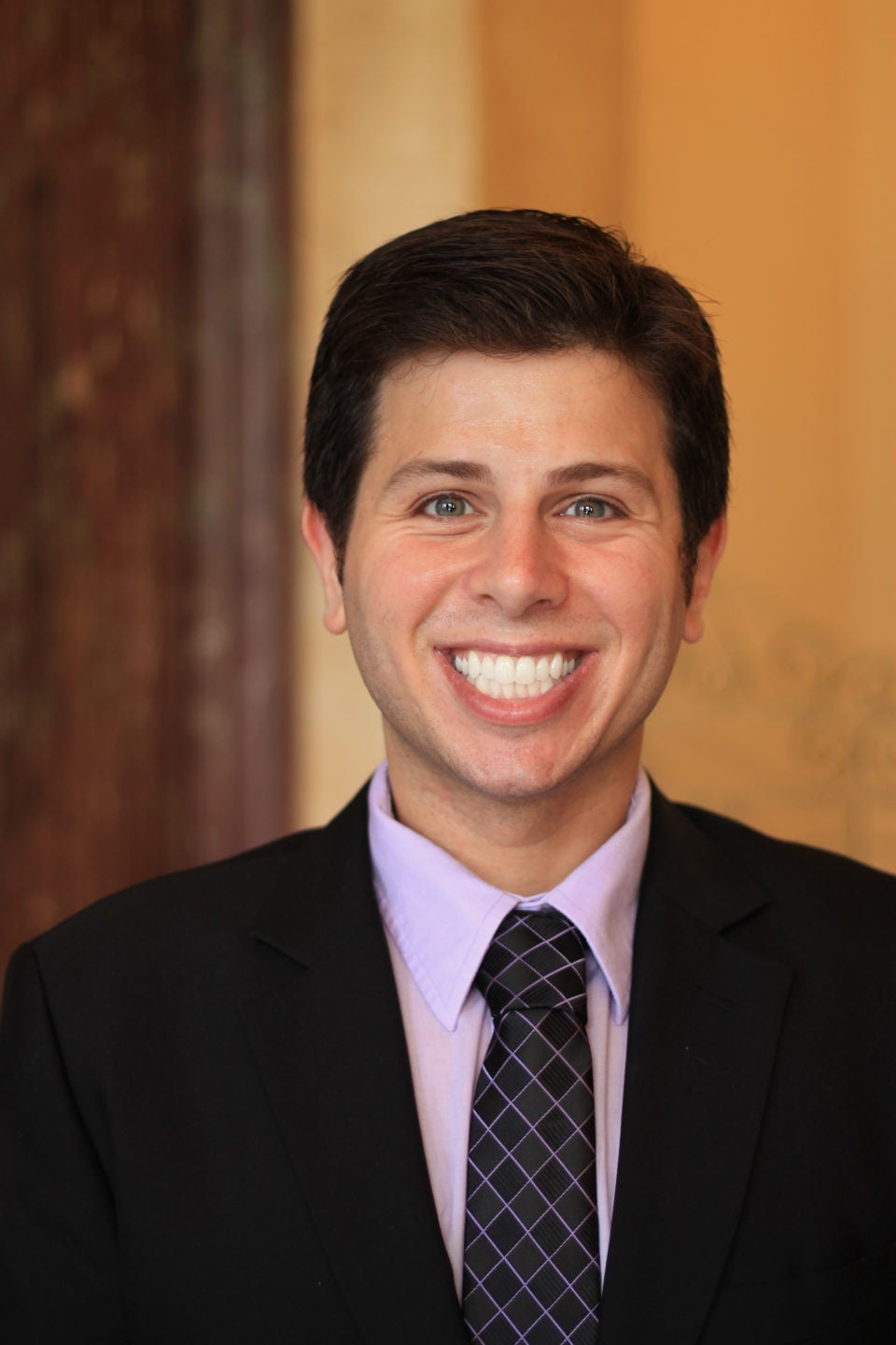 PILS 2019 Bios | Georgetown Law
