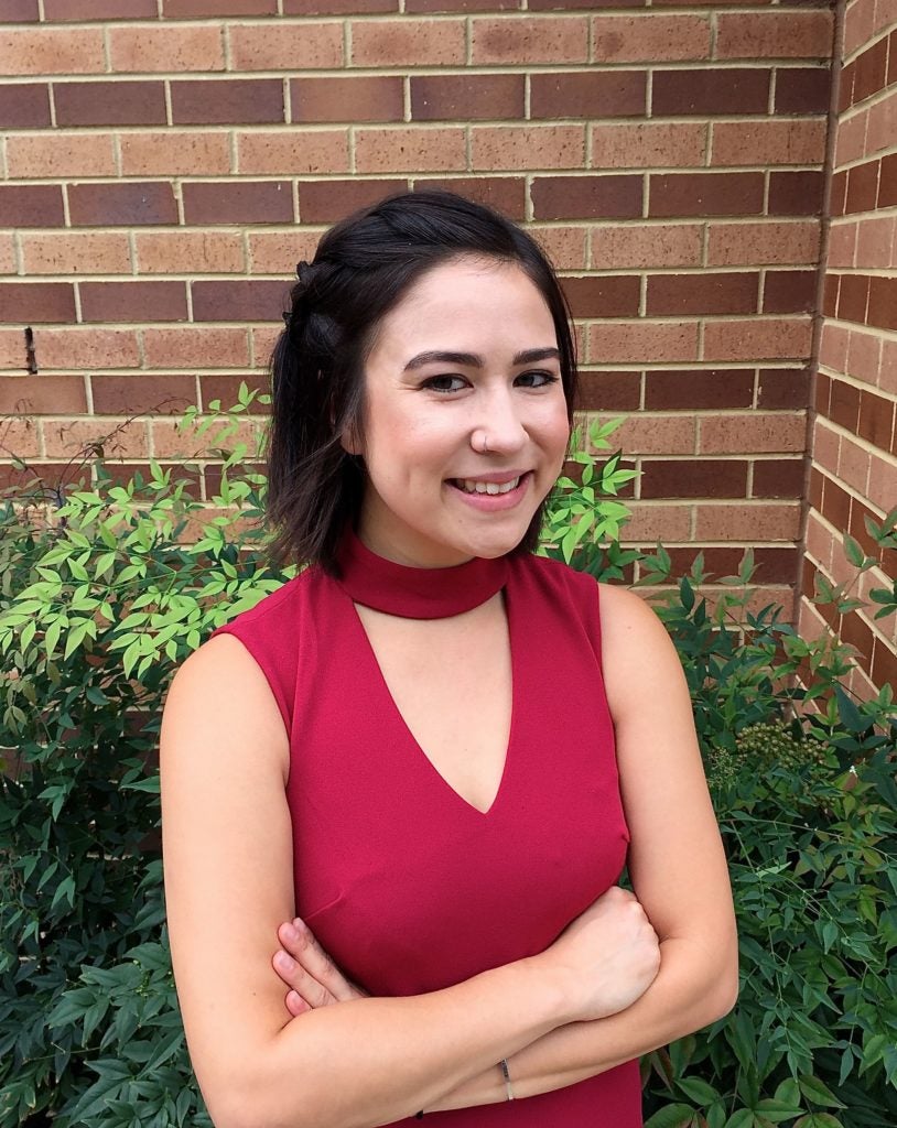 PILS 2020 Bios | Georgetown Law