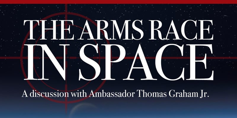 Class Projects | Georgetown Law