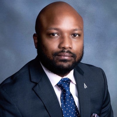 Evening Student Profiles | Georgetown Law