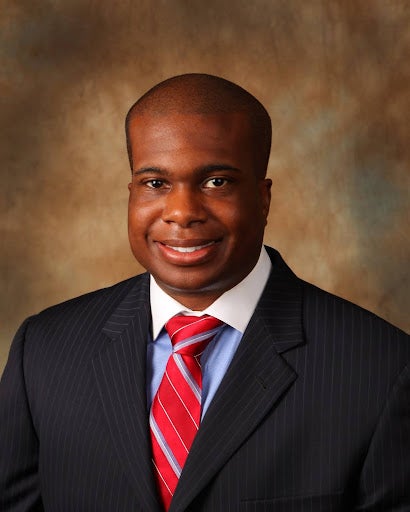 Evening Student Profiles | Georgetown Law