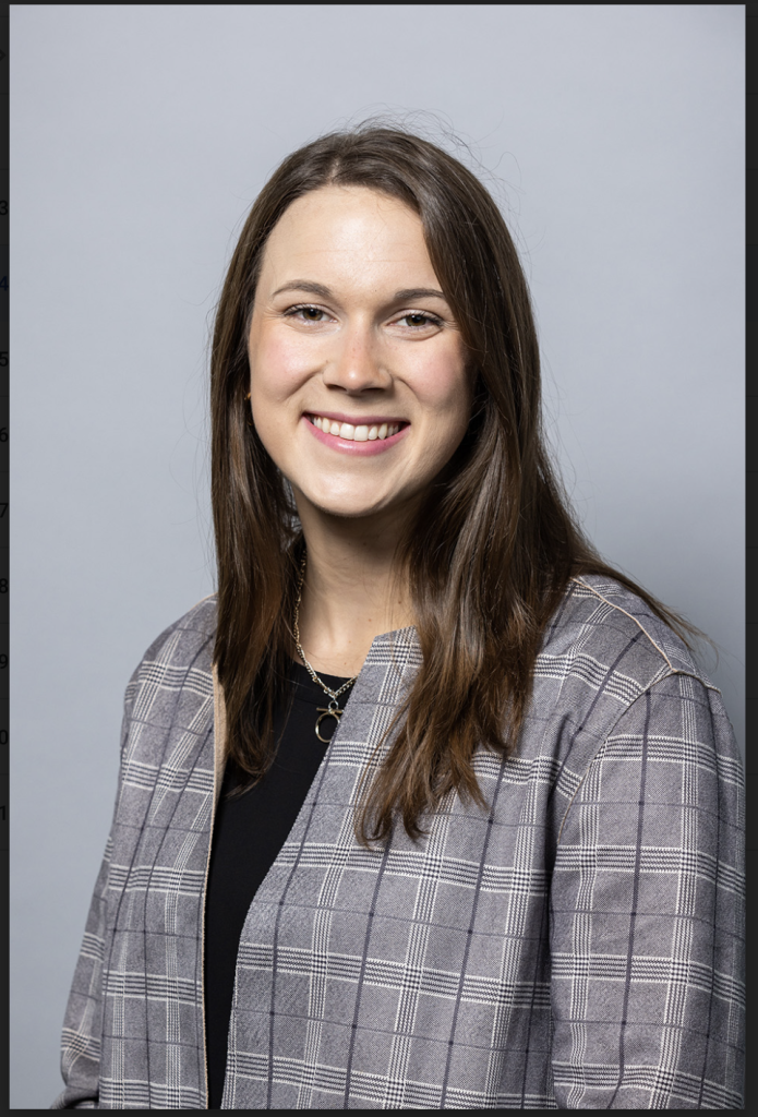Evening Student Profiles | Georgetown Law