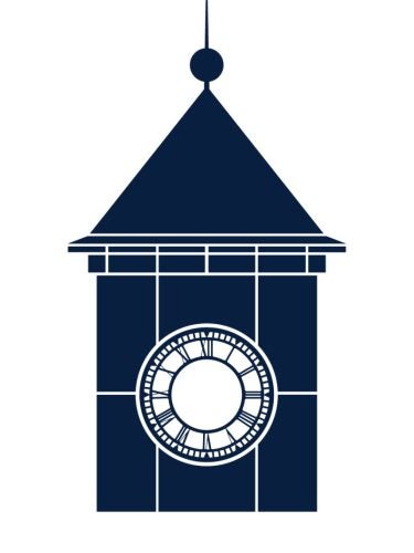 The Financial Aid and LRAP Team | Georgetown Law