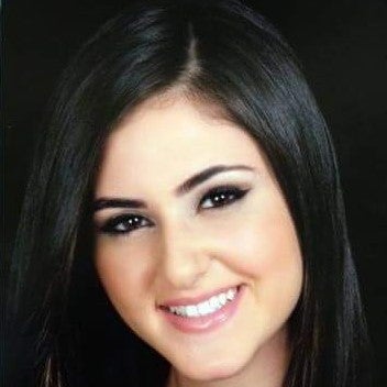 Internships & Externships | Center for the Advancement of the Rule of ...