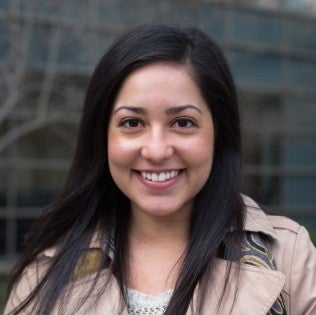 Internships & Externships | Center for the Advancement of the Rule of ...