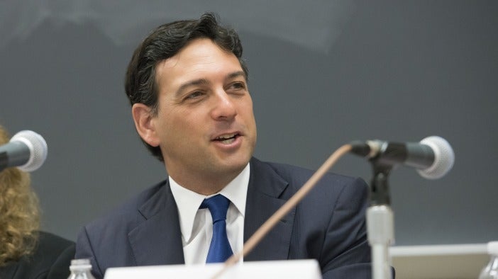 Summer Programs | Georgetown Center for the Constitution | Georgetown Law