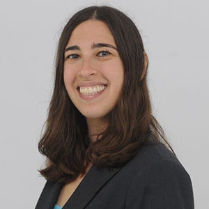 Visiting Scholars | Georgetown Center for the Constitution | Georgetown Law