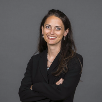 Past Events | Georgetown Center for the Constitution | Georgetown Law