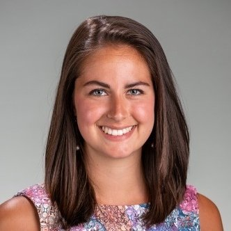 Former Bradley Fellows | Georgetown Center for the Constitution ...