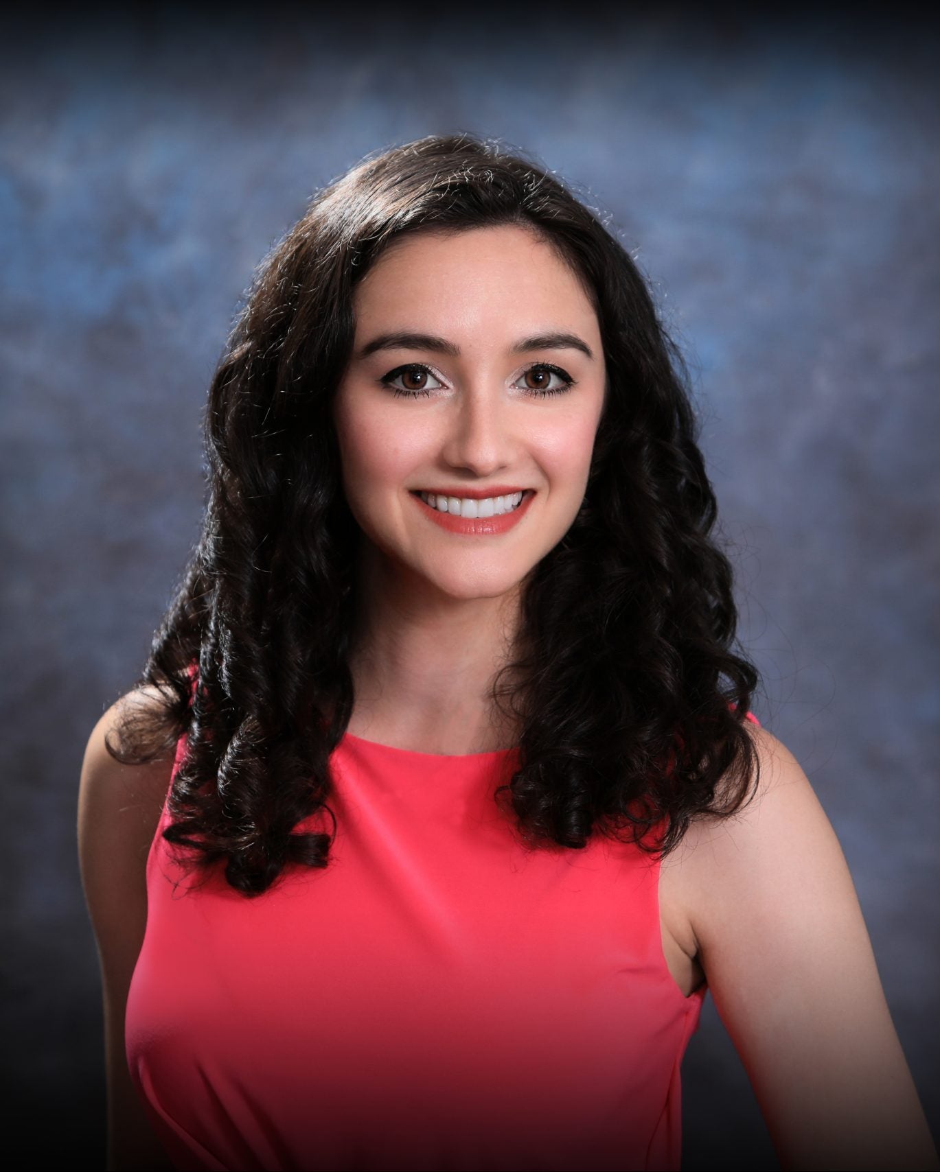 Our Team | Georgetown Center for the Constitution | Georgetown Law