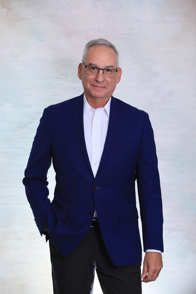 Our Team | Georgetown Center for the Constitution | Georgetown Law