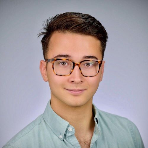 Bradley Scholars | Georgetown Center for the Constitution | Georgetown Law