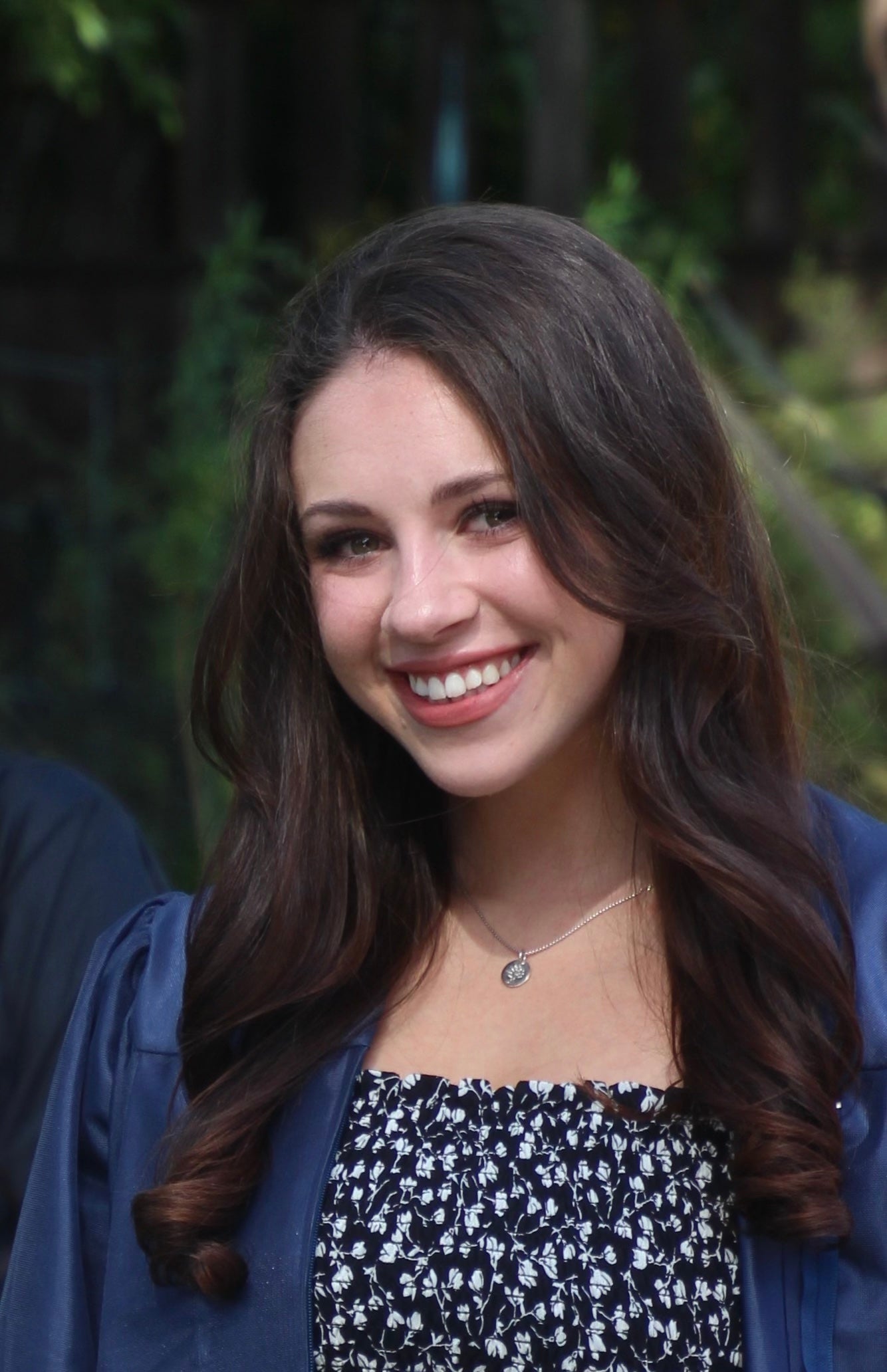 Bradley Scholars | Georgetown Center for the Constitution | Georgetown Law