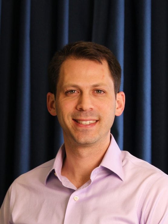 Our Team | Georgetown Center for the Constitution | Georgetown Law