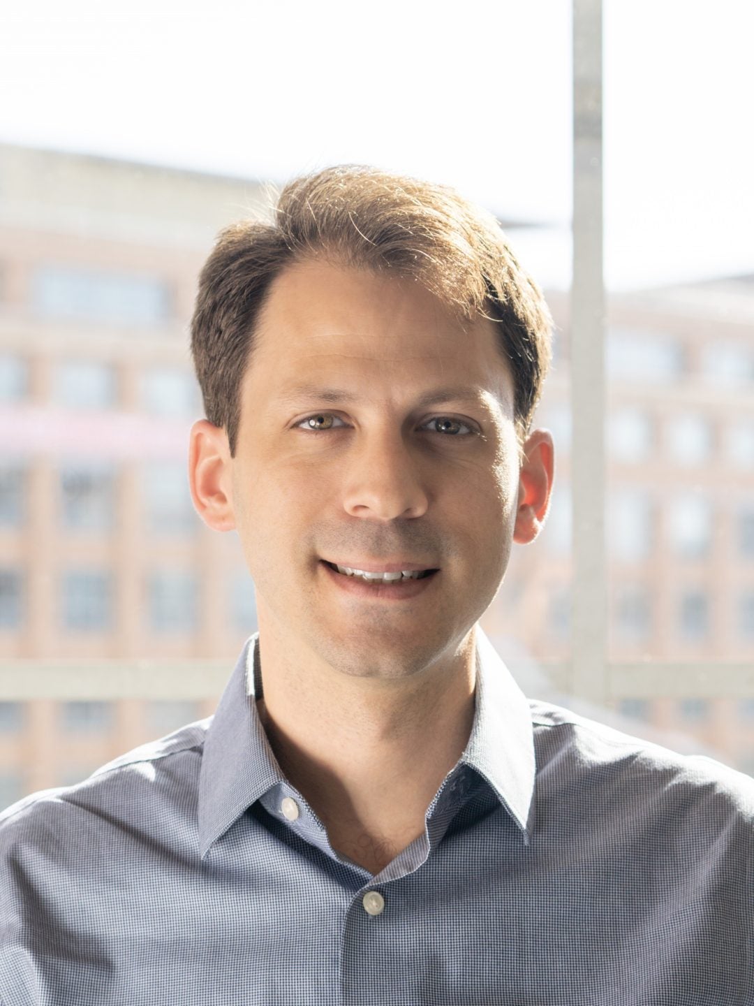 Our Team | Georgetown Center for the Constitution | Georgetown Law