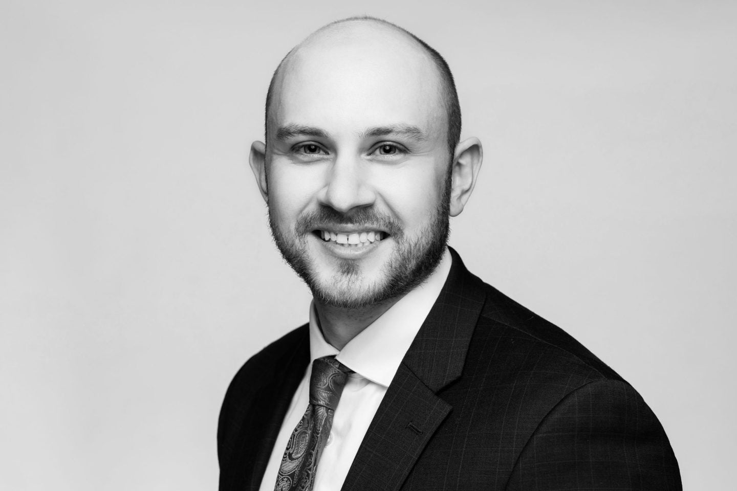 Bradley Scholars | Georgetown Center for the Constitution | Georgetown Law