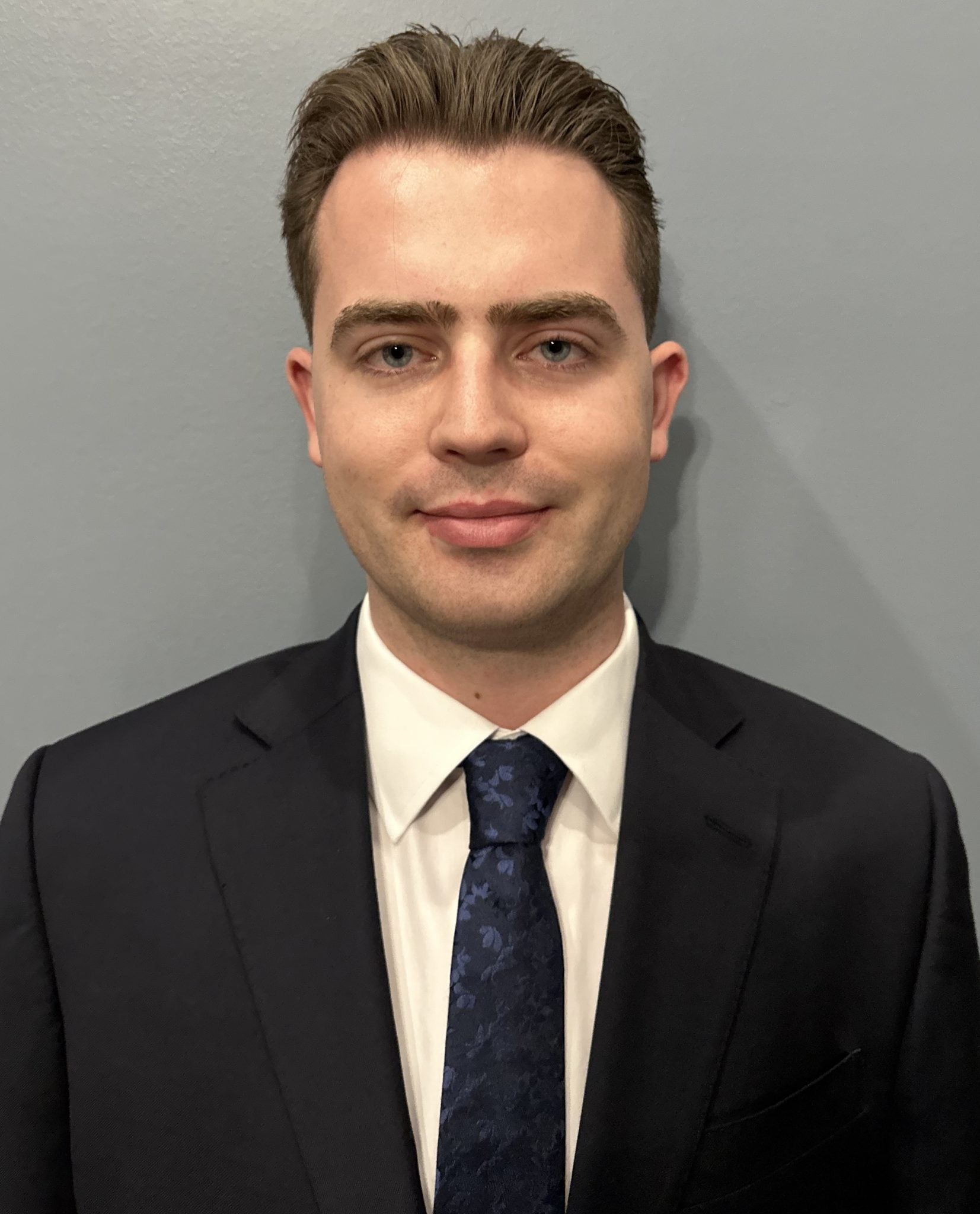 Bradley Scholars | Georgetown Center for the Constitution | Georgetown Law