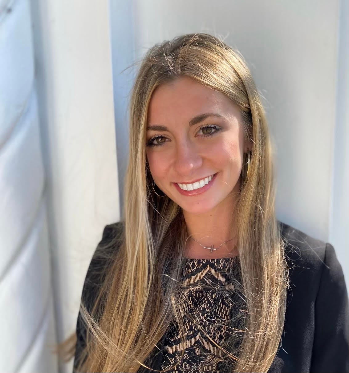 Former Bradley Fellows | Georgetown Center for the Constitution ...