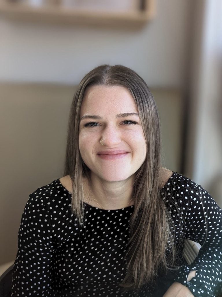 Bradley Scholars | Georgetown Center for the Constitution | Georgetown Law