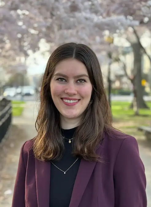 Bradley Scholars | Georgetown Center for the Constitution | Georgetown Law