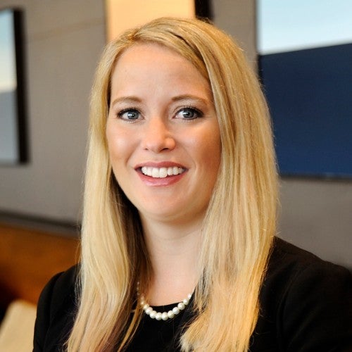 Brittney Lane Kubisch | Georgetown Center for the Constitution ...