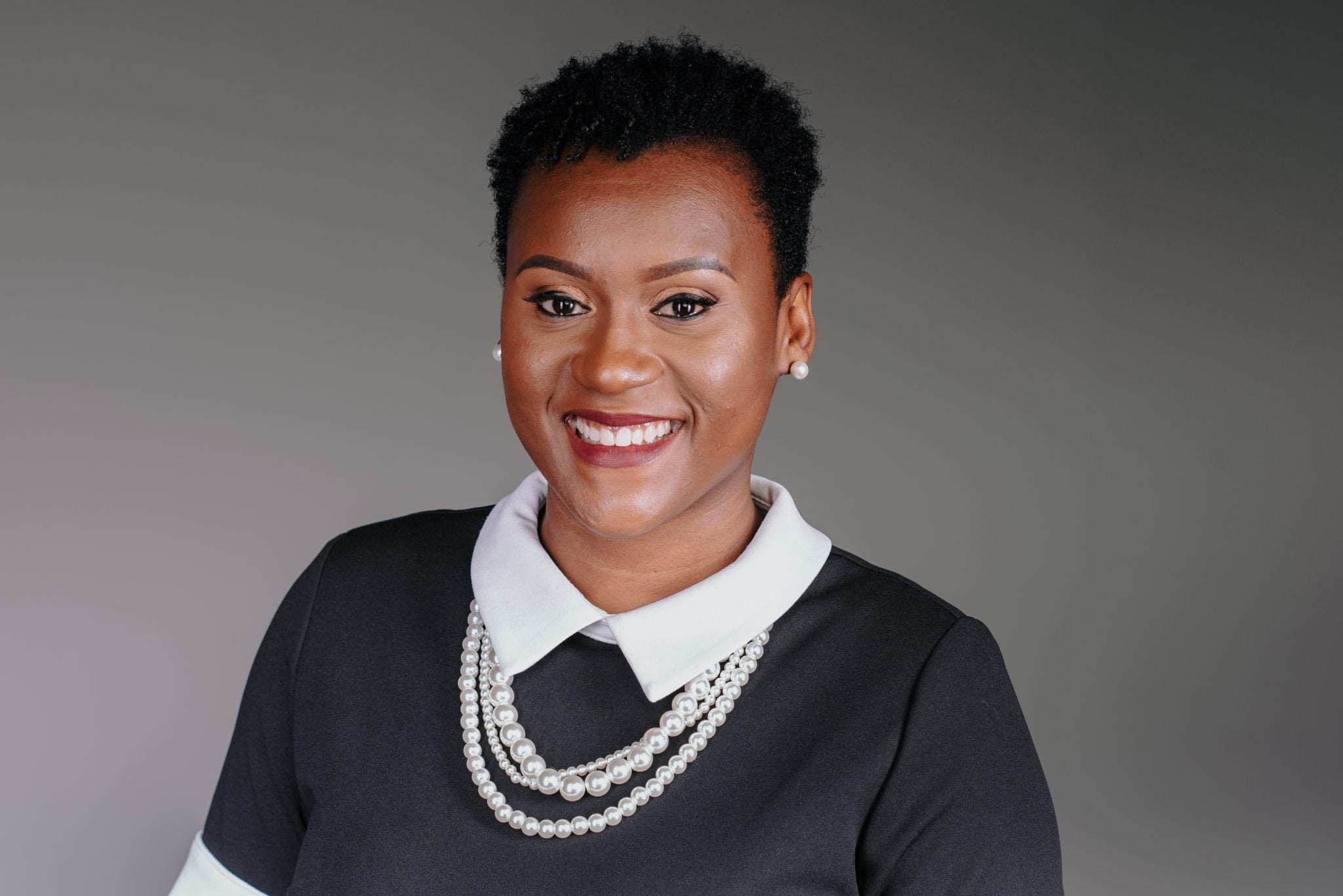 Brooke Girley | Georgetown Center for the Constitution | Georgetown Law