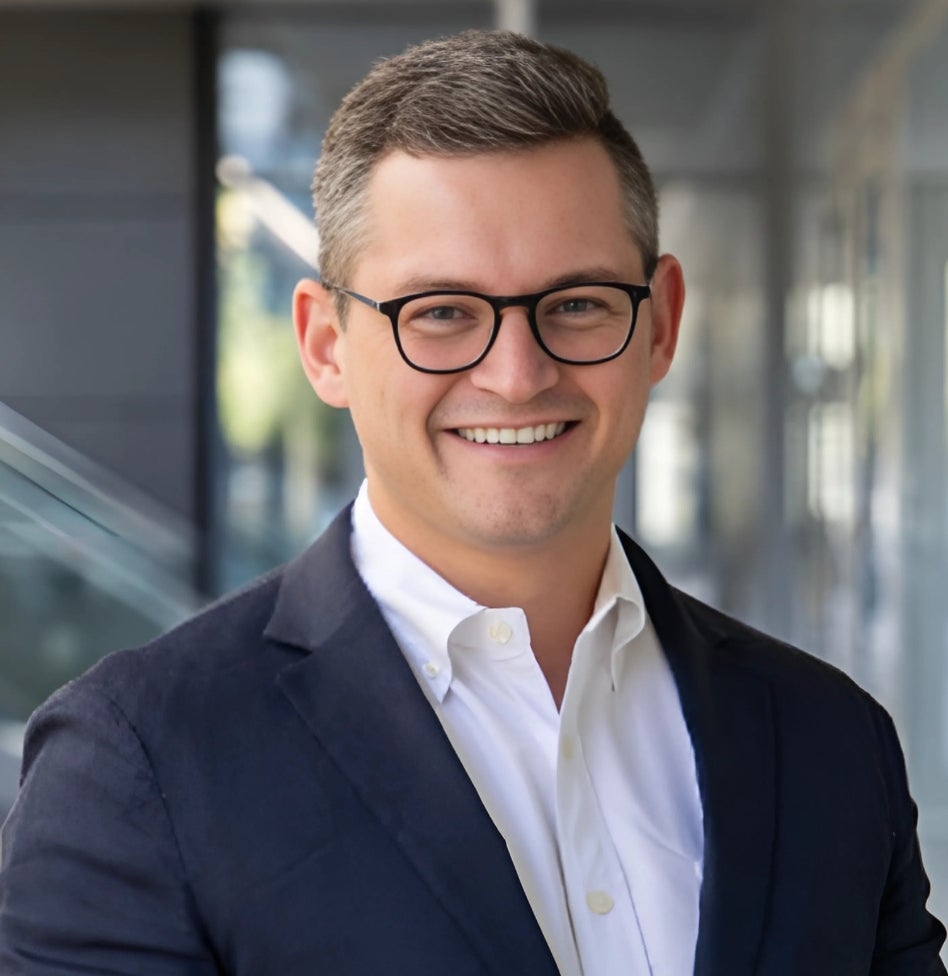 Jonathan Green | Georgetown Center for the Constitution | Georgetown Law