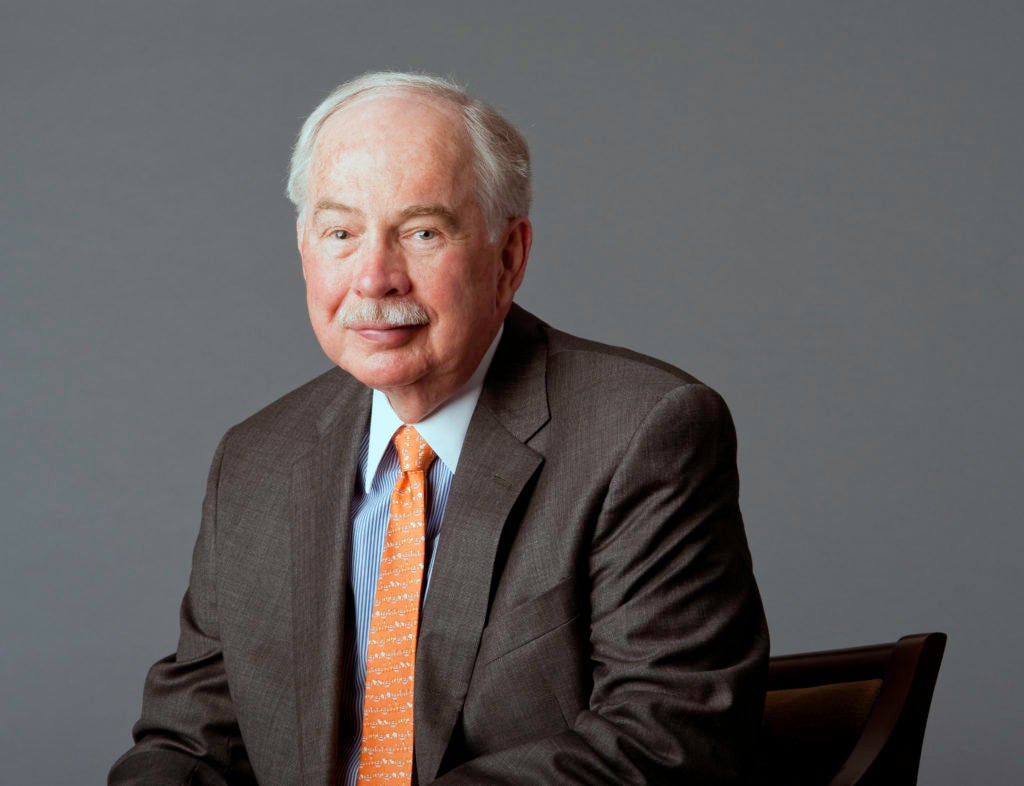 Faculty | Center on Transnational Business and the Law | Georgetown Law