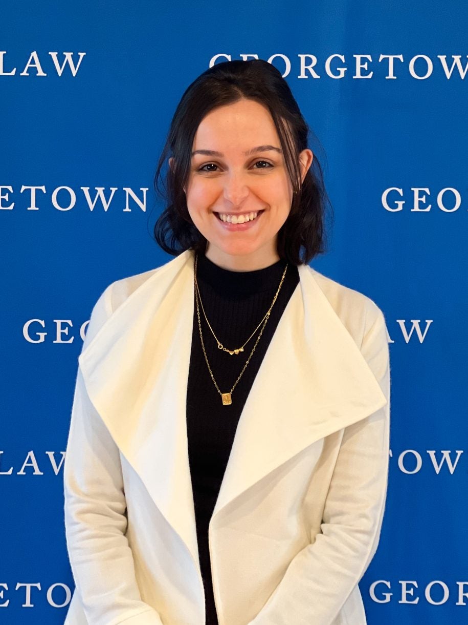 CTBL Fellows | Center on Transnational Business and the Law ...
