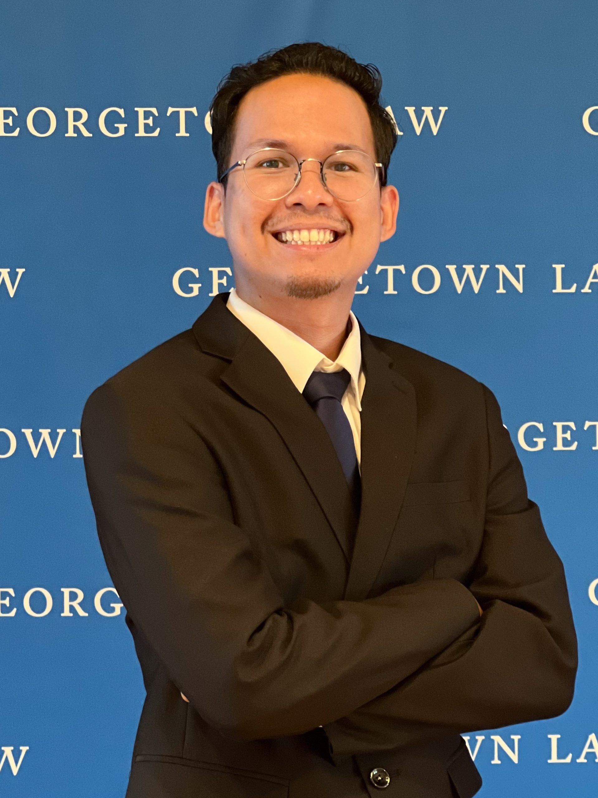 CTBL Fellows | Center on Transnational Business and the Law ...