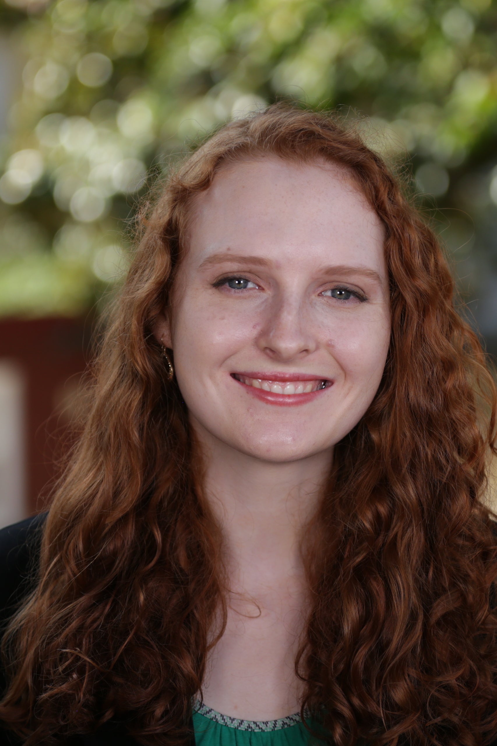 Our Team | The Denny Center for Democratic Capitalism | Georgetown Law