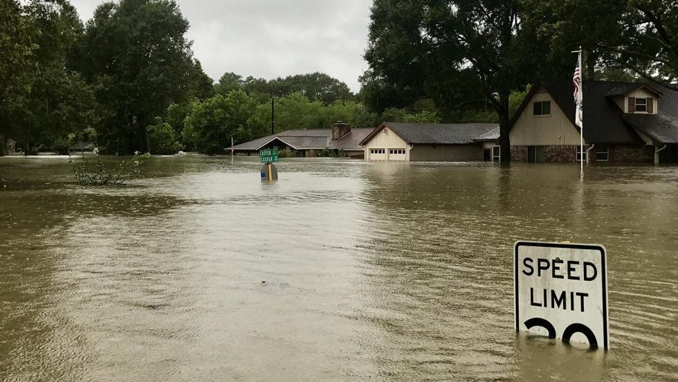 Striving for Effectiveness, Efficiency, and Equity in FEMA Climate ...