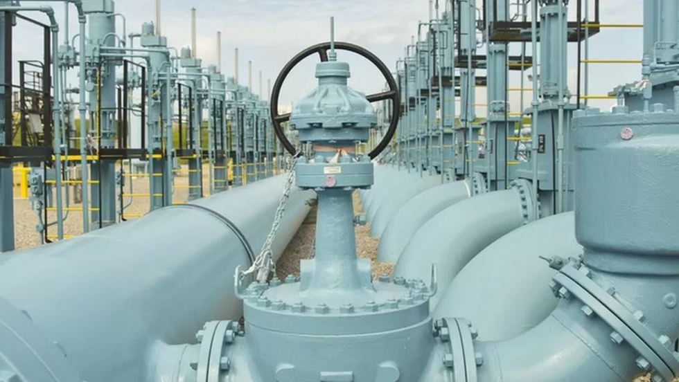 Cybersecurity Policy Responses to the Colonial Pipeline Ransomware ...