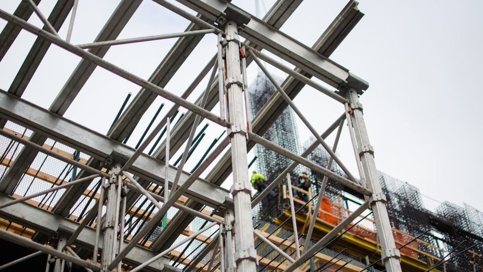 How Legal Tools Can be Used to Address the Climate Change ...