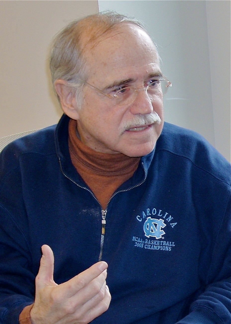 Faculty & Staff | Georgetown Law