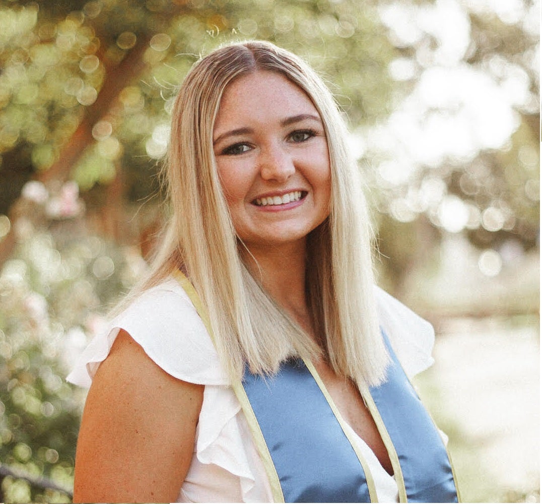 Hear from Business Law Scholars | Georgetown Law