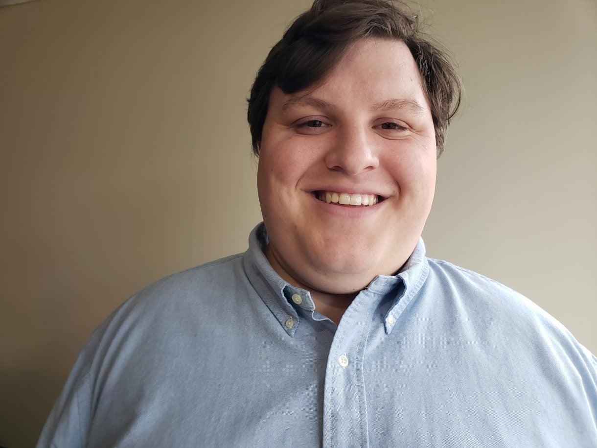 Clinical Teaching Fellows | Georgetown Law