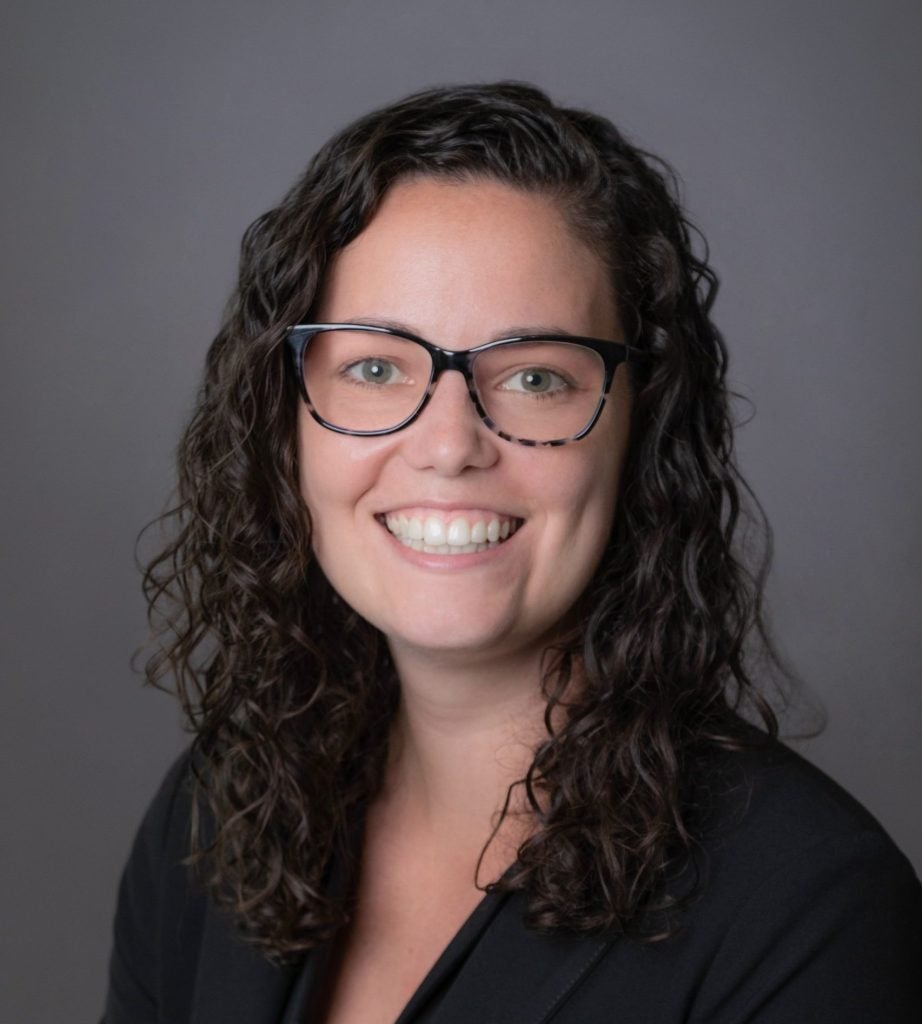 Clinical Teaching Fellows | Georgetown Law