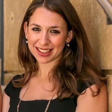 Clinic Faculty & Staff | Georgetown Law