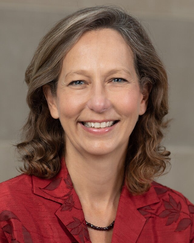 Clinic Faculty & Staff | Georgetown Law