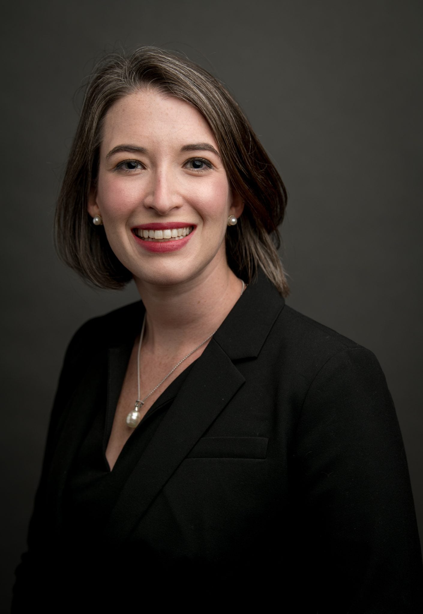 Clinical Teaching Fellows | Georgetown Law