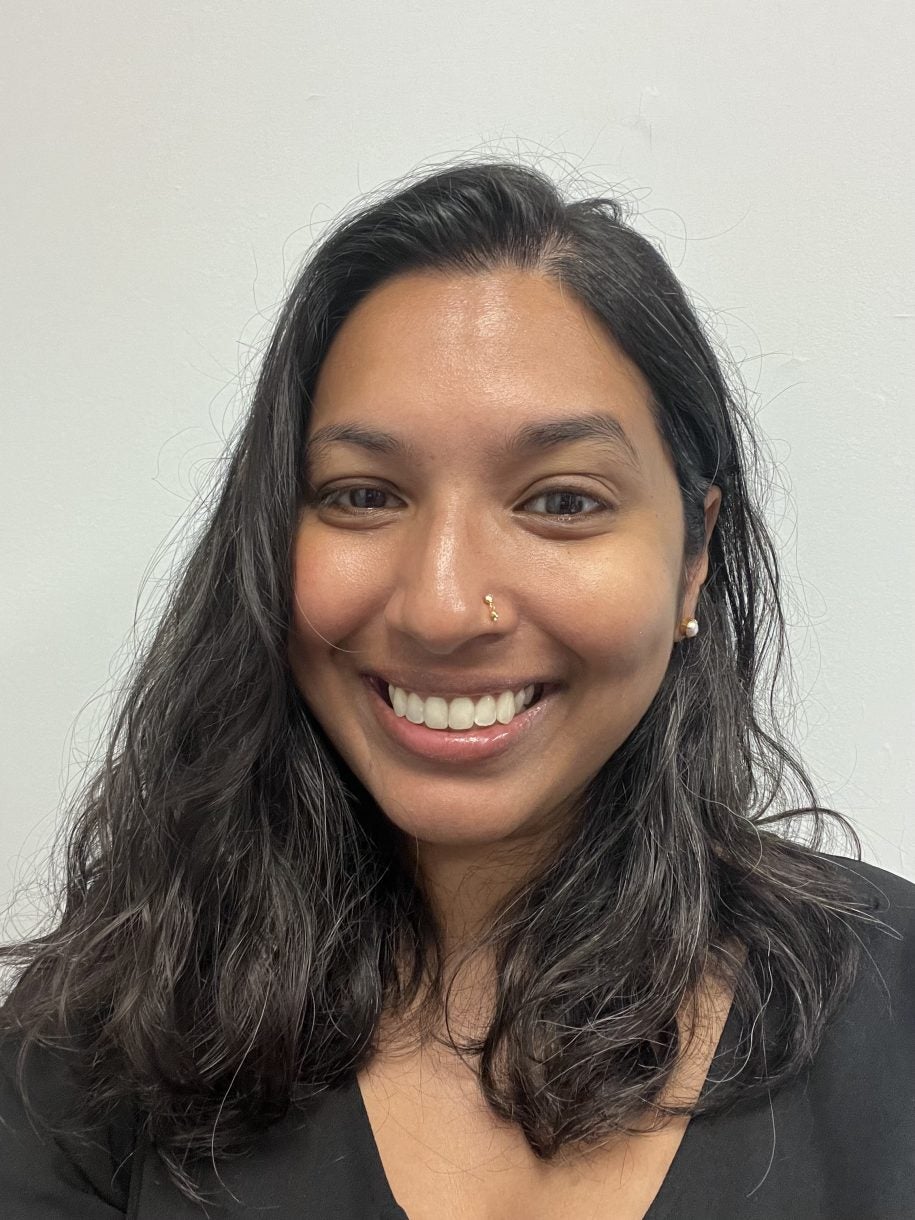 Clinical Teaching Fellows | Georgetown Law