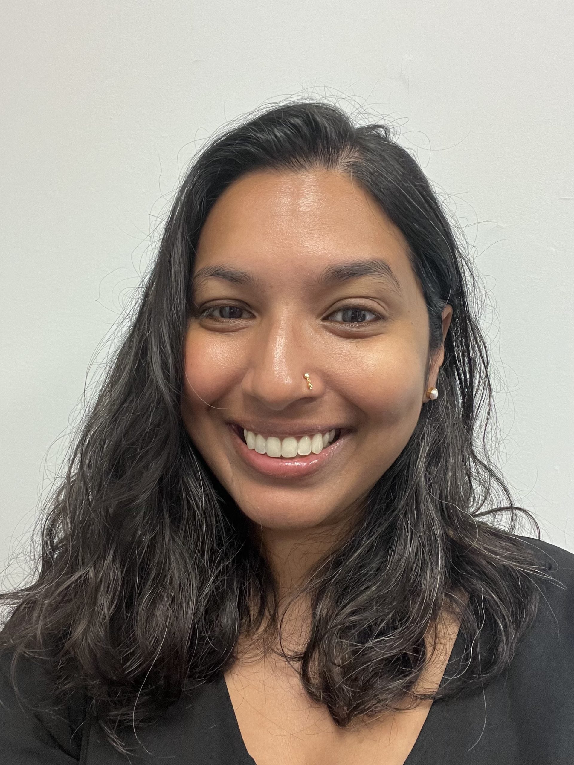 Clinical Teaching Fellows | Georgetown Law