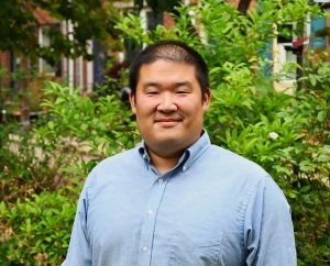 Clinical Teaching Fellows | Georgetown Law