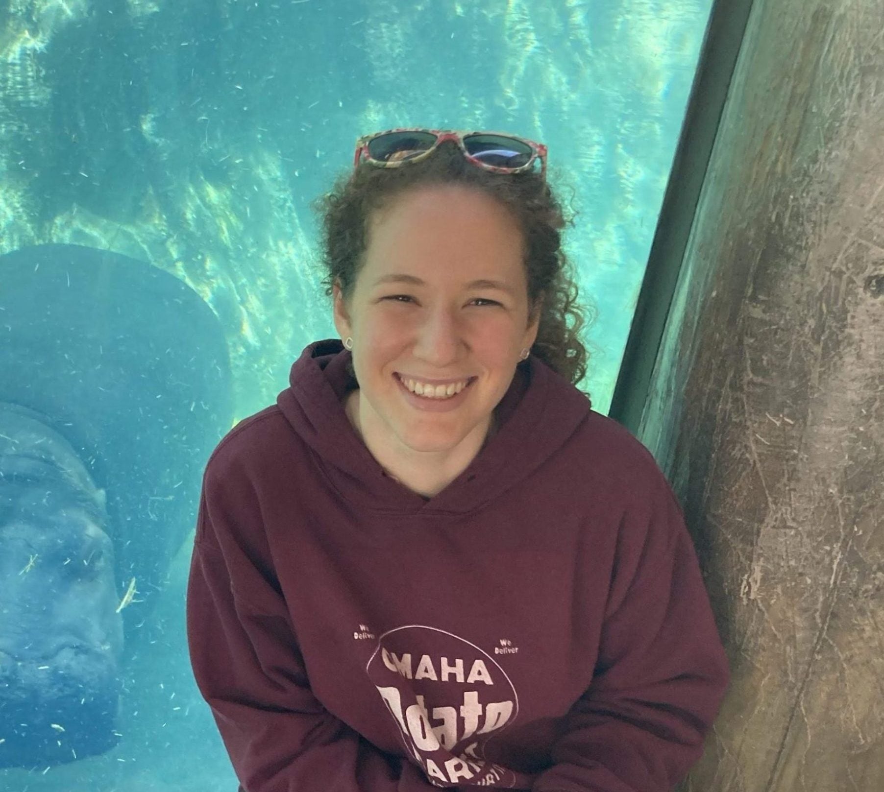 Clinical Teaching Fellows | Georgetown Law