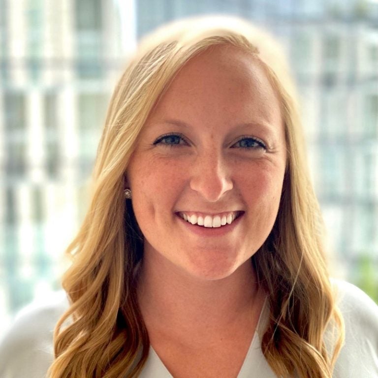 Clinical Teaching Fellows | Georgetown Law