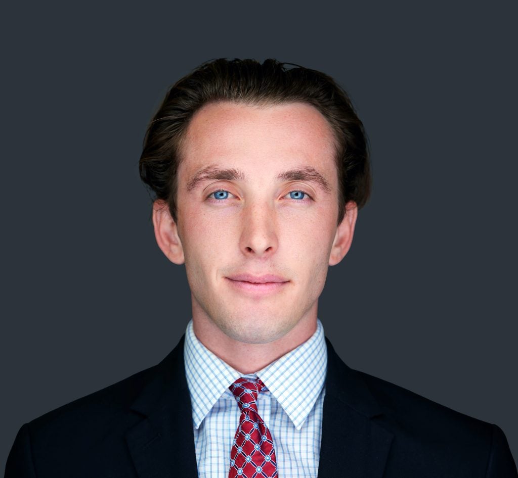 Hear from Business Law Scholars | Georgetown Law