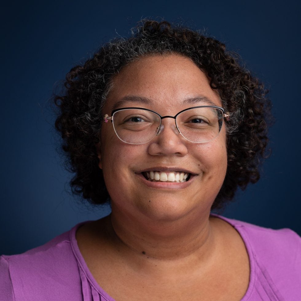 Civil Justice Clinic Faculty and Staff | Georgetown Law