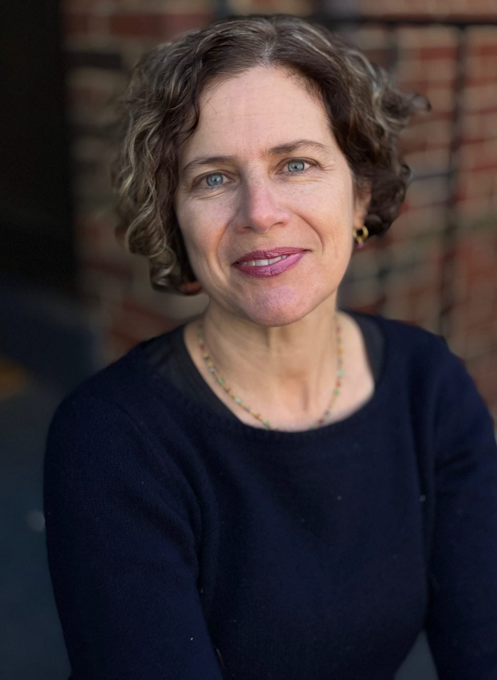 Our Team | Health Justice Alliance | Georgetown Law